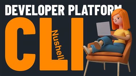 Viktor Farcic On Linkedin How To Create Custom Clis For Internal