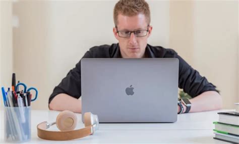 Digital Mobile Technology