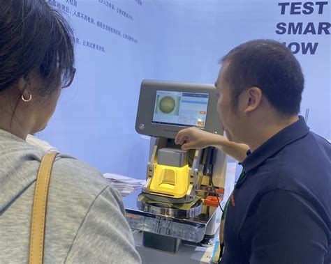 An Introduction Of Aatcc 127 Hydrostatic Head Testing Standard