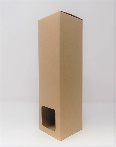 100ml Diffuser Packaging Page 2 Kjprintandpackaging 100ml Diffuser Packaging Page 2 Kjprintandpackaging