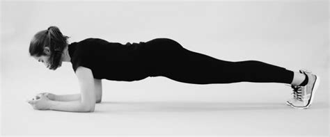 Kiran Siddiqui On Linkedin Energy Like Fitness Fitnessmotivation