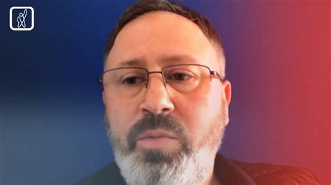 ელგუჯა ხოკრიშვილის შეფასებები Youtube