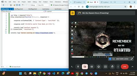 Managing Node Versions With Node Version Manager Nodejsclass1 Nodejs Node Javascript Youtube