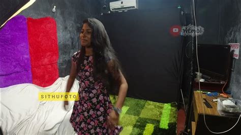 දැන් කොළඹ ඉන්න අපේ නගා Youtube