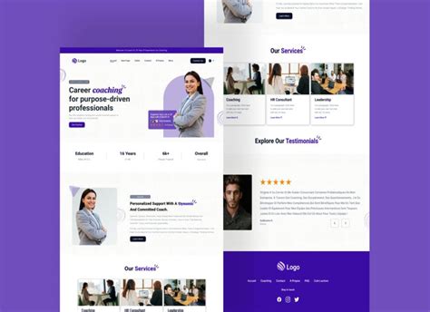 Shahzaib Sohail Ui Ux Designer On Linkedin 🎯 Excited To Present