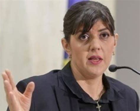 Кьовеши разкри България замесена в схеми с данъчни измами за 40 млн евро Front Bg