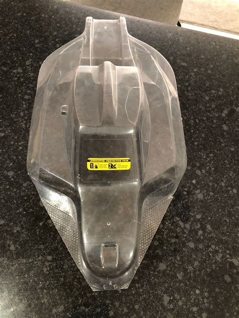 HB D V With Reds WR R C Tech Forums