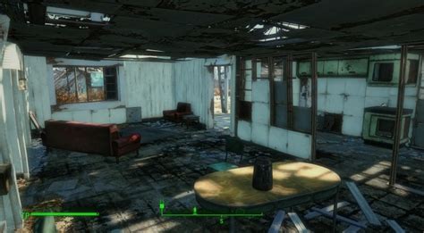 Nsfw Fallout 4 Mods