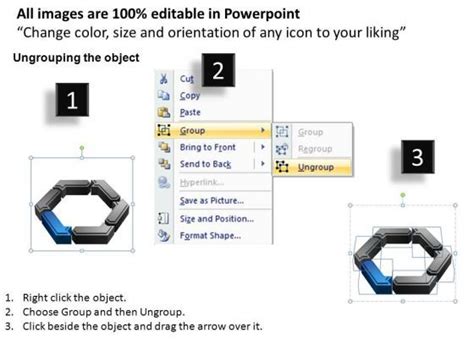 PowerPoint Design Chart Process Chart Ppt Design