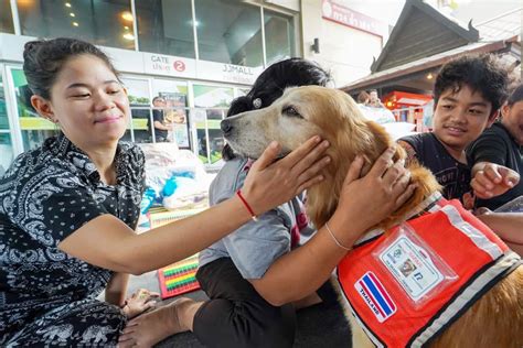 แม้งโดนสัด แม้งโดนสัด แดรกยางลบแม้งเลย By ข้างบ้านกูเอง