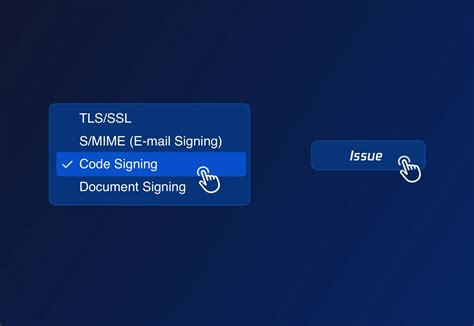 จัดการ Pki และ Ssl Certificate ง่ายในคลิกเดียว Servbay สภาพแวดล้อมการพัฒนาเว็บ Php Python