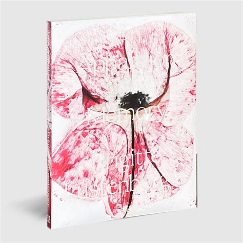 Post Architecture Books 形状 Form Post Architecture Books