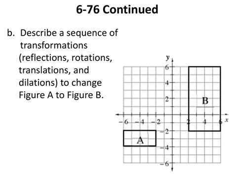 Bell Work Ppt Download