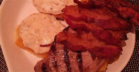 Ron Swanson Approved Imgur