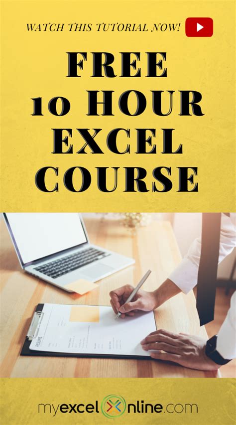 130 Microsoft Excel Ideas Microsoft Excel Excel Excel Tutorials