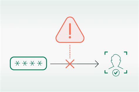 Poc Attack Targeting Atlassians Mcp Cato Networks