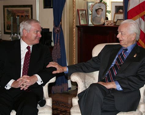 Robert Byrd Wikiwand