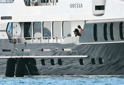 Lily Cole Lilycole Nude The Fappening Photo FappeningBook