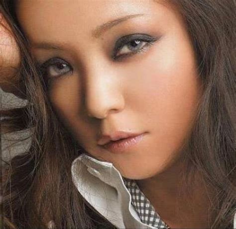 いいね！35件、コメント1件 ― Amuamuさん738amunamiのinstagramアカウント 「グレーのコンタクトかっこいい