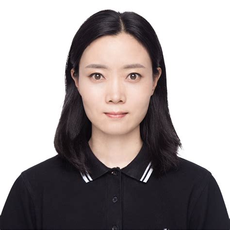 张娟简历阿里巴巴资深运维p8专家张娟受邀参会演讲活动家