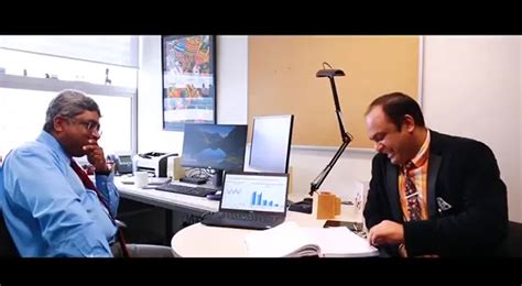 Chirayu Bhatt Mba Pgdib Bachelors Of Commerce On Linkedin Theeconseries