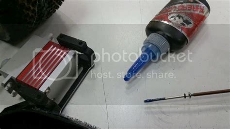 My New Xray XT8 Brushless R C Tech Forums