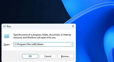 How To Fix The Steam Overlay Not Working Issue Tech Geek