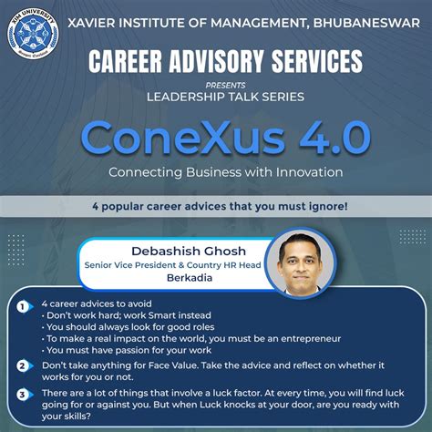 Syed Mohd Anas Posted On Linkedin