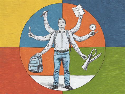 An Introduction To Uplift Modeling By Emily Strong The Data Nerd Medium