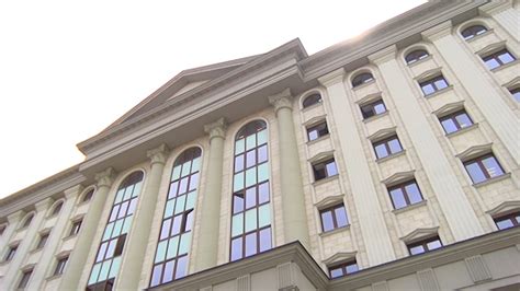 Телевизија 24 Кривичен го разгледува барањето за преиначување на притворот од домашен во