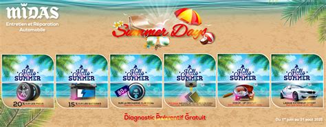 Cap Chemicals Devenir Carrossier ère Peintre 🤩 🔺 Htc Tunisie Lance