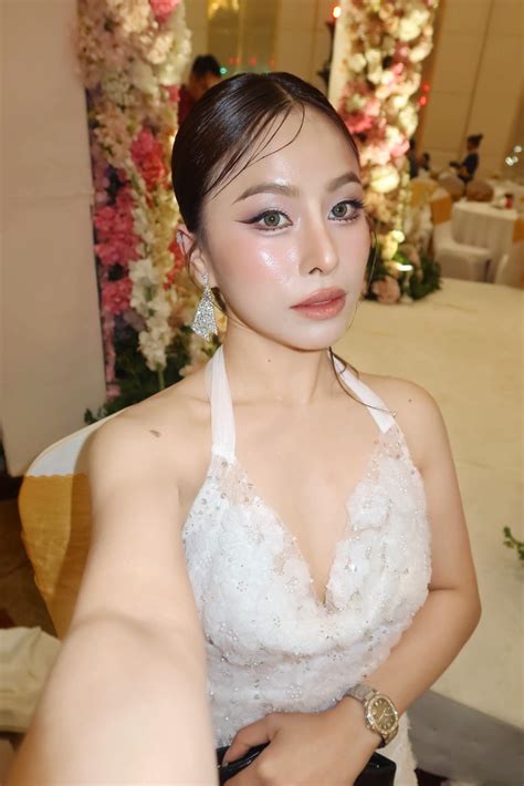 Keo ម្សិលមិញបានមួយប៉ុសនឹងគត់💞🥰🎀🫶🌸 Facebook