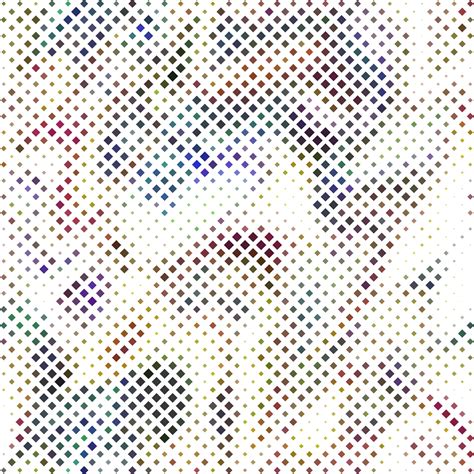 Abstract Halftone Vector Background 26229613 Vector Art At Vecteezy Abstract Halftone Vector Background 26229613 Vector Art At Vecteezy