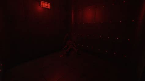 File Hcz096cell Png Scp Secret Laboratory English Official Wiki