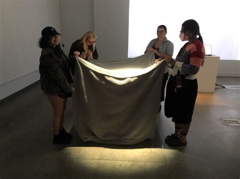 Unity Primitive 独立映像艺术空间 Independent And Image Art Space