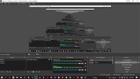 Khadiza Tul Kubra On Linkedin A Portfolio Website I Created By Html