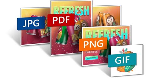 How To Export Multiple Assets At The Same Time