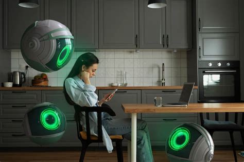 Эффективное использование файлового хранилища в Telegram ботах на Python