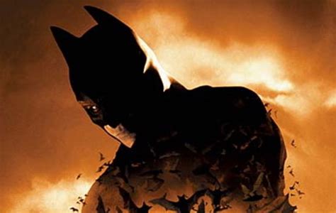 진지한 블록버스터 충실한 Dvd