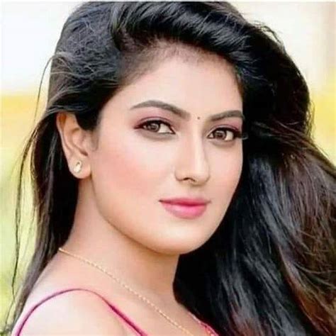 Xxena Xxx Desi Xxx Sexy Porn Videos Hot Indian Babe Watch Now 2023 Home