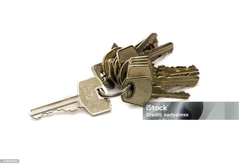 Keyglassesdetection Object Detection Dataset By Object Detection