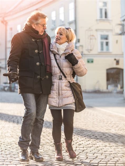 SIGVARIS GROUP Deutschland: Hochwertige Kompressionslösungen | Sigvaris.com