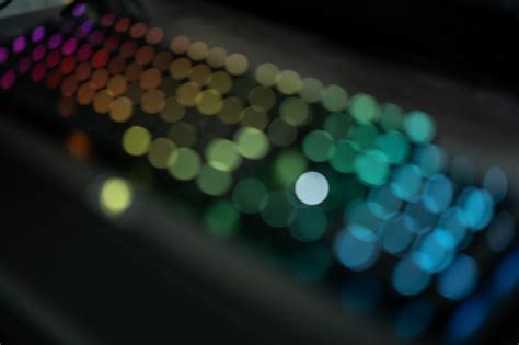 Linux Keyboard Shortcuts Natryvat