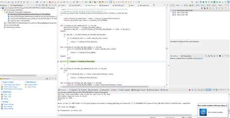 Solved Can Examples S32k344 Nxp Community