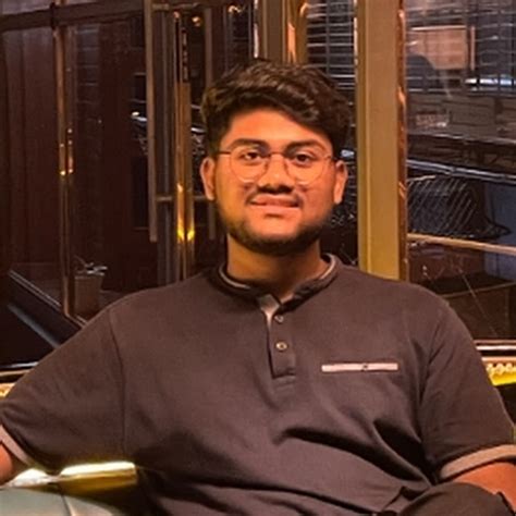 Praveen Patel Mbbs Youtube