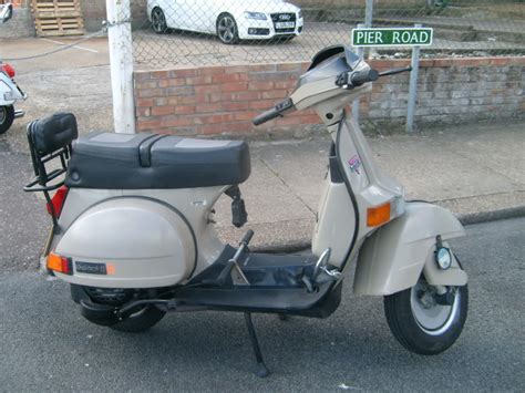 Lml Lml Select Ii Moto Zombdrive Com