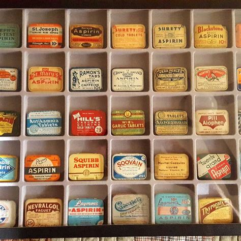 34 Best Vintage Condoms Images On Pinterest Tins Cigarette Case And Tin Cans