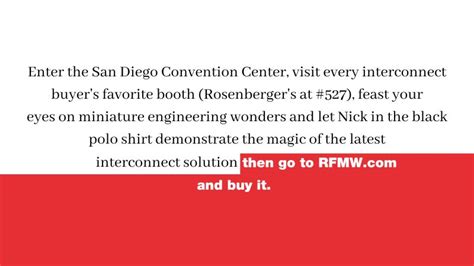 Vincent V Posted On Linkedin