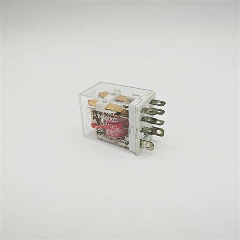 China 12 Volt Solenoid Relay Switch Manufacturers Suppliers Factory Low Price Qianji