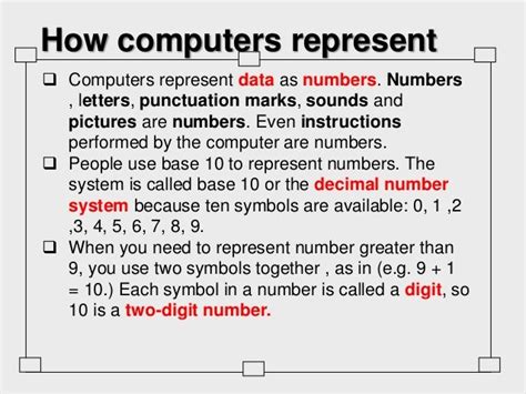 program logic and formulation